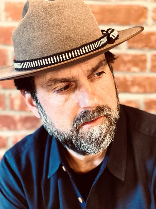 James R. Meyer, AIA - JRMA